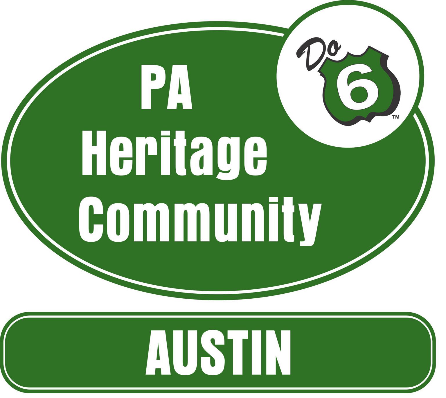 Austin, PA - Discover PA's Route 6 | Pennsylvania’s Route 6 Alliance