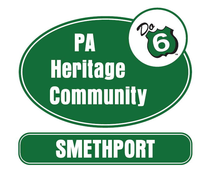 Smethport, PA - Discover PA's Route 6 | Pennsylvania’s Route 6 Alliance