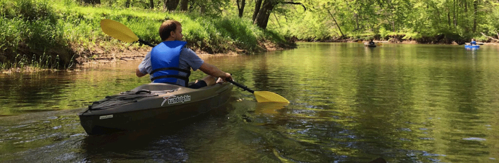 Smethport, PA - Discover PA's Route 6 | Pennsylvania’s Route 6 Alliance