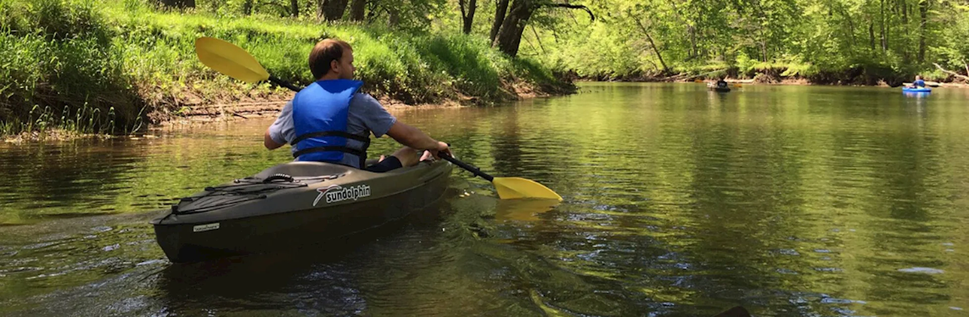 Smethport, PA - Discover PA's Route 6 | Pennsylvania’s Route 6 Alliance
