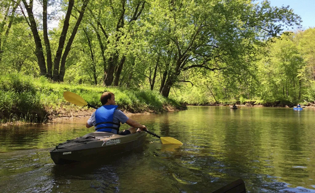 Smethport, PA - Discover PA's Route 6 | Pennsylvania’s Route 6 Alliance
