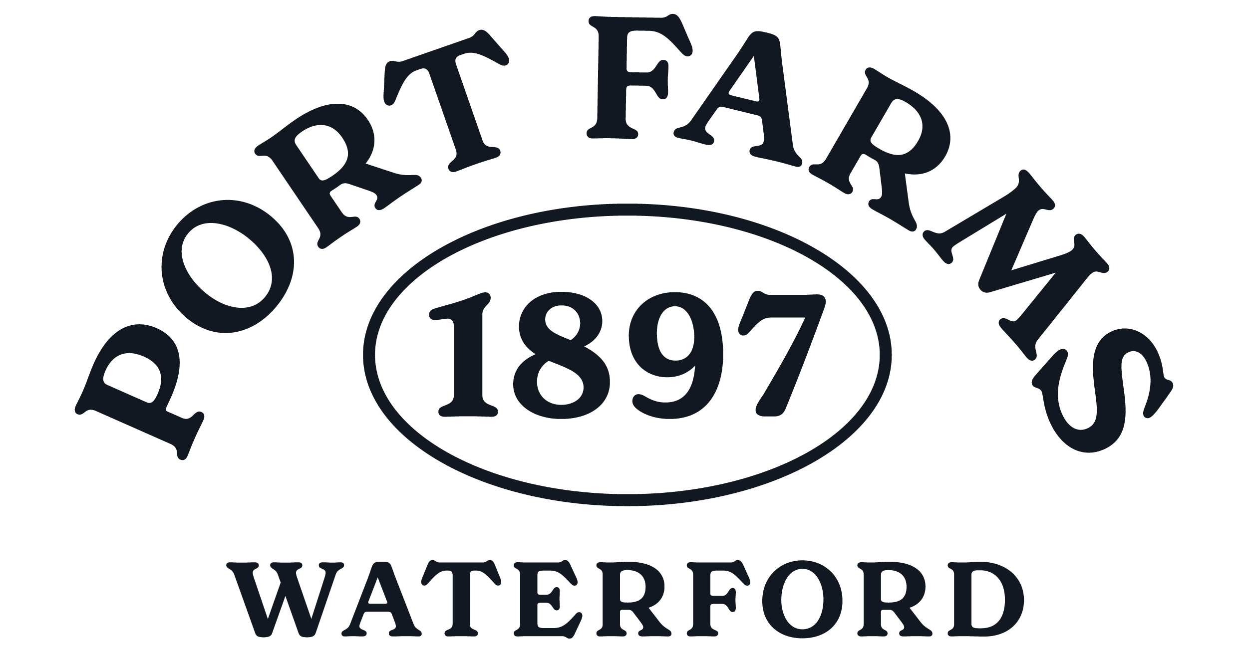 Port Farms - Discover PA's Route 6 | Pennsylvania’s Route 6 Alliance