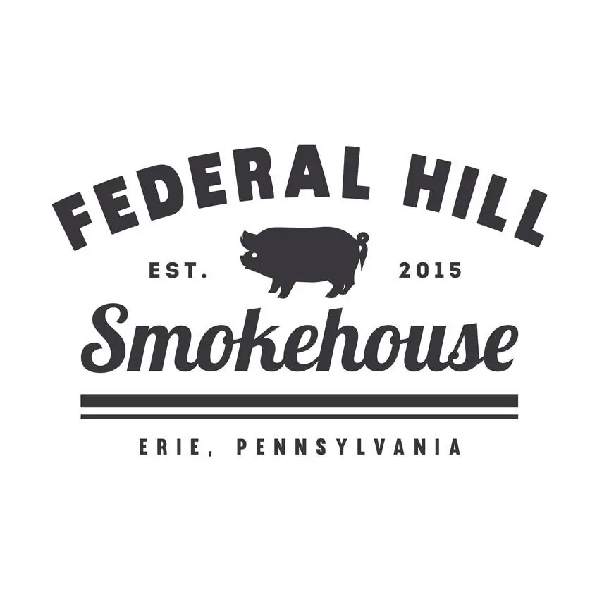 Federal Hill Smokehouse - Discover PA's Route 6 | Pennsylvania’s Route ...